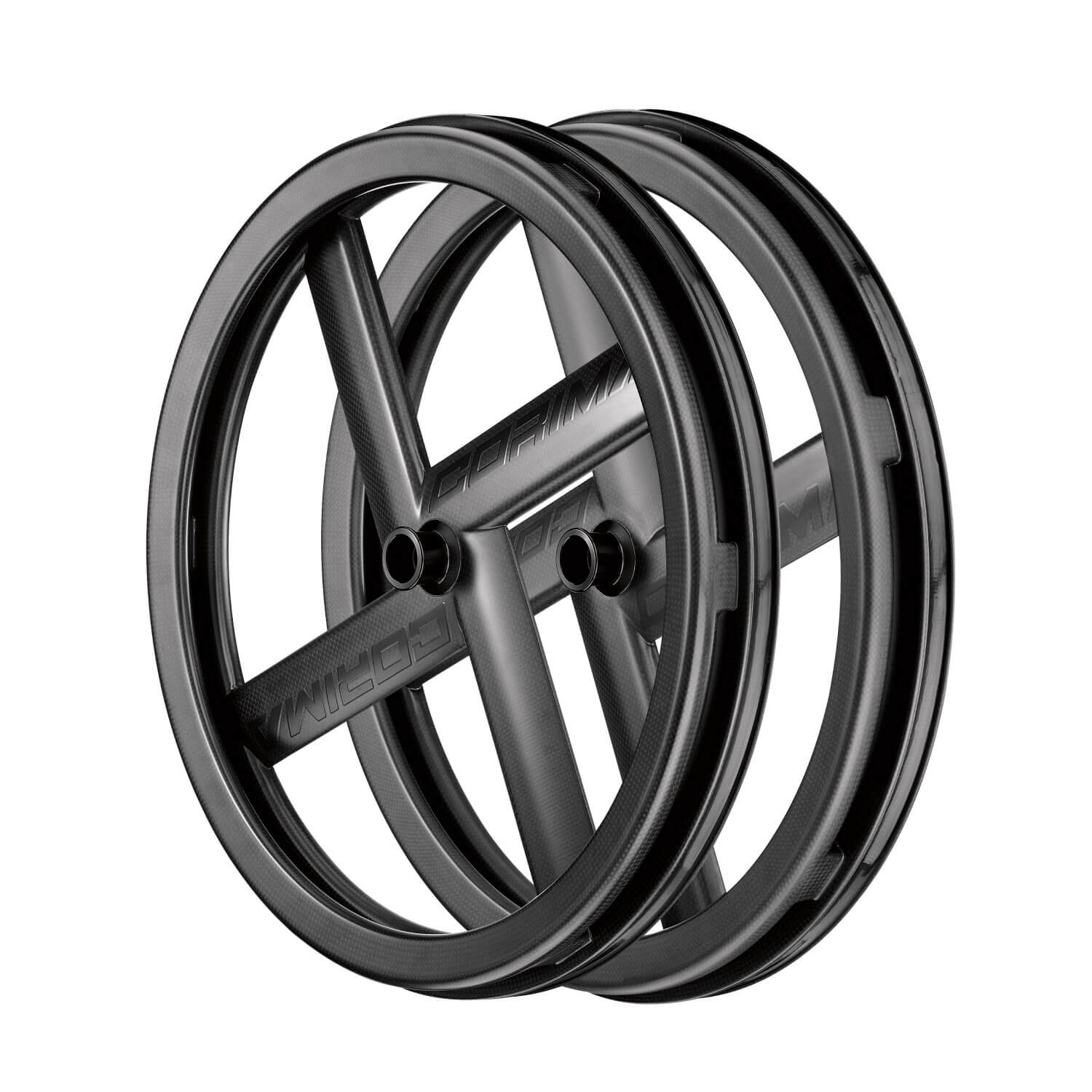 Daily wheelchair - Corima